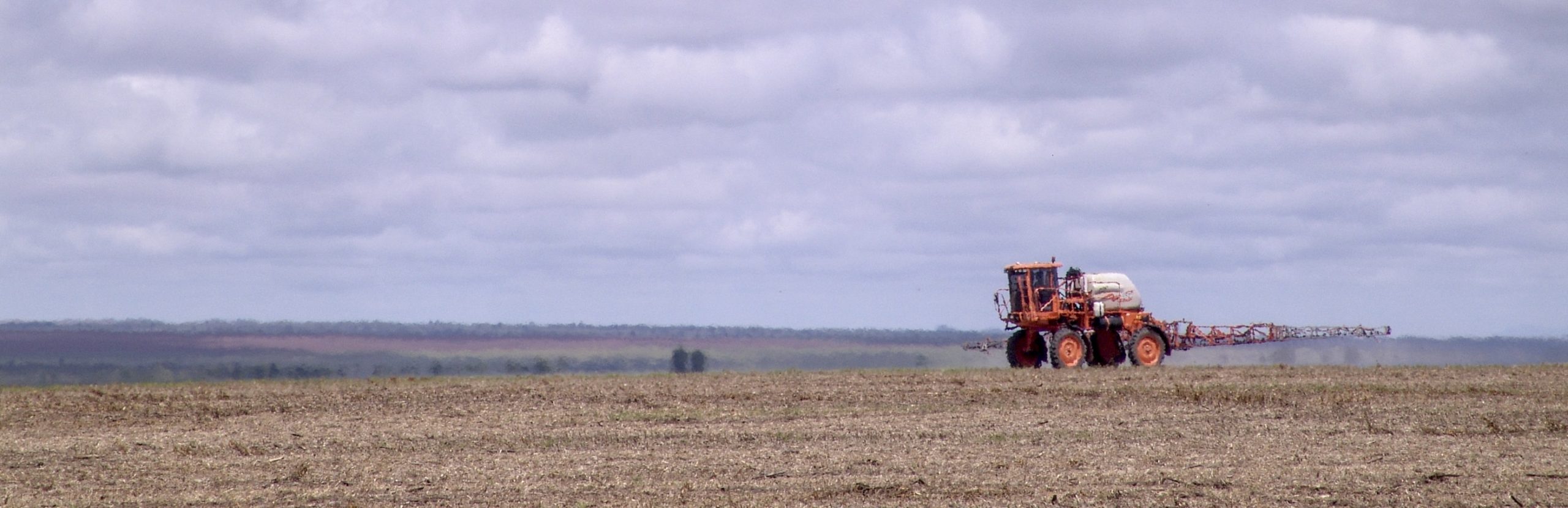 Fertilizer Application Timing Is Everything Verdesian Life Sciences
