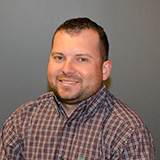 Find a Specialist | Verdesian Life Sciences