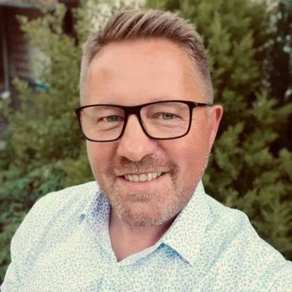 Emmanuel Hequet - Verdesian Life Sciences