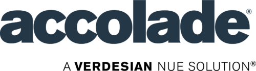 Accolade® - Biological Plant Growth Enhancer | Verdesian