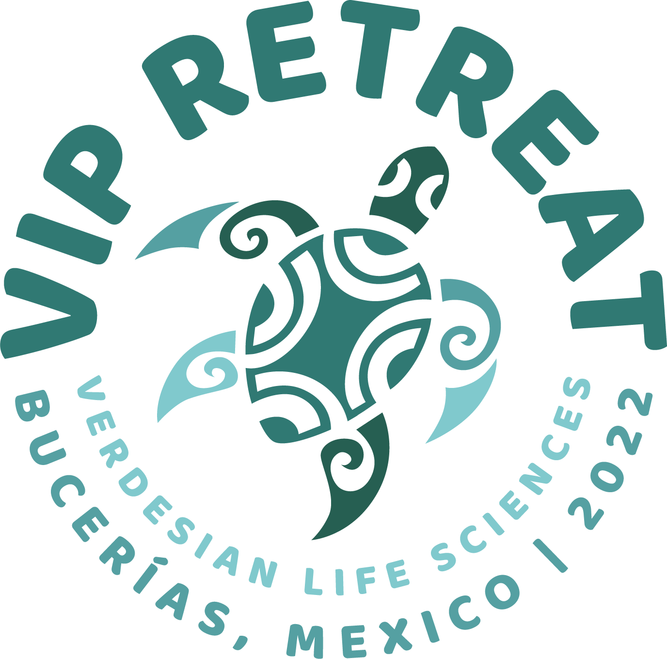 Verdesian 360, January 2022 - Verdesian Life Sciences