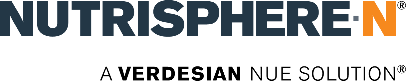 NutriSphere-N® - Nitrogen Enhancer Product | Verdesian