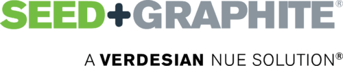 SEED+GRAPHITE - Nutritional Seed Flow Lubricant | Verdesian Life Sciences