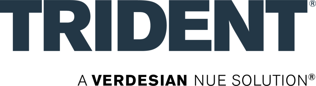 Trident - Nitrogen Stabilizer