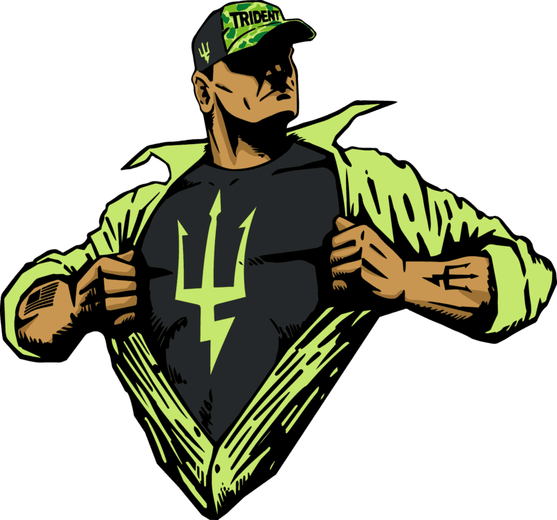 SEED+GRAPHITE campaign takes first place for New Product Introduction ...