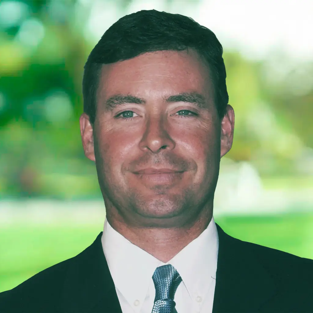 Team - Verdesian Life Sciences