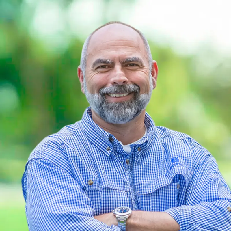 Team - Verdesian Life Sciences