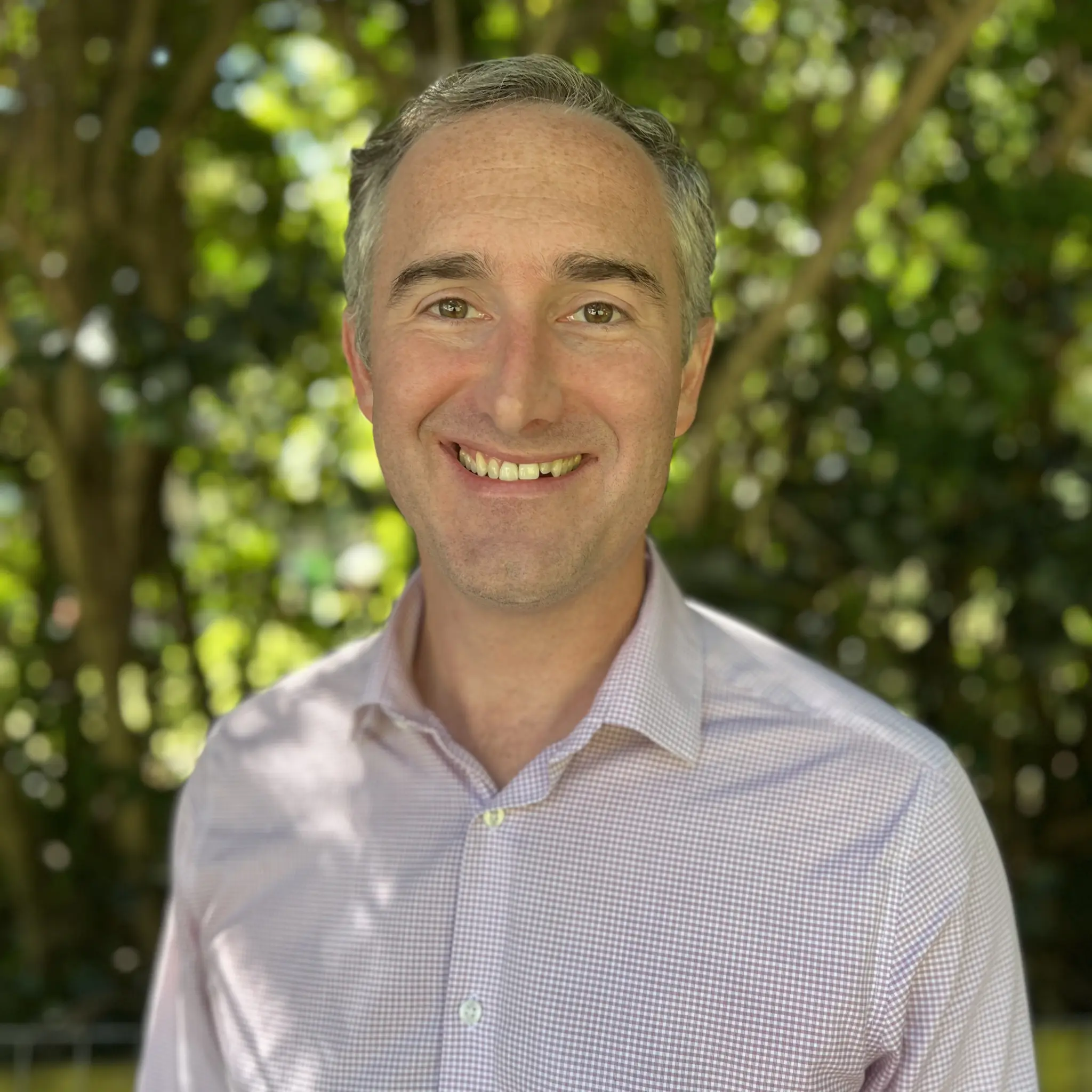 Team - Verdesian Life Sciences