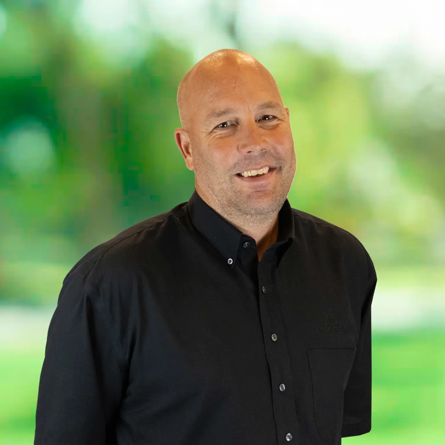 Joe Potts, CCA - Verdesian Life Sciences