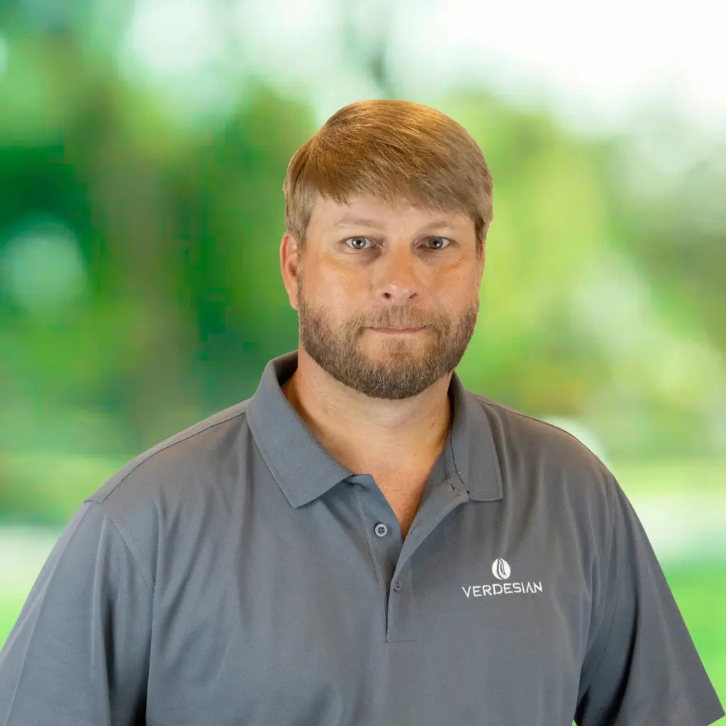 Find a Verdesian Solution Specialist - Verdesian Life Science