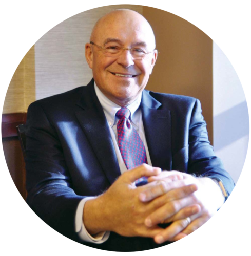 Research and Development - Verdesian Life Sciences