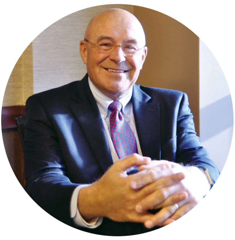 Research and Development - Verdesian Life Sciences