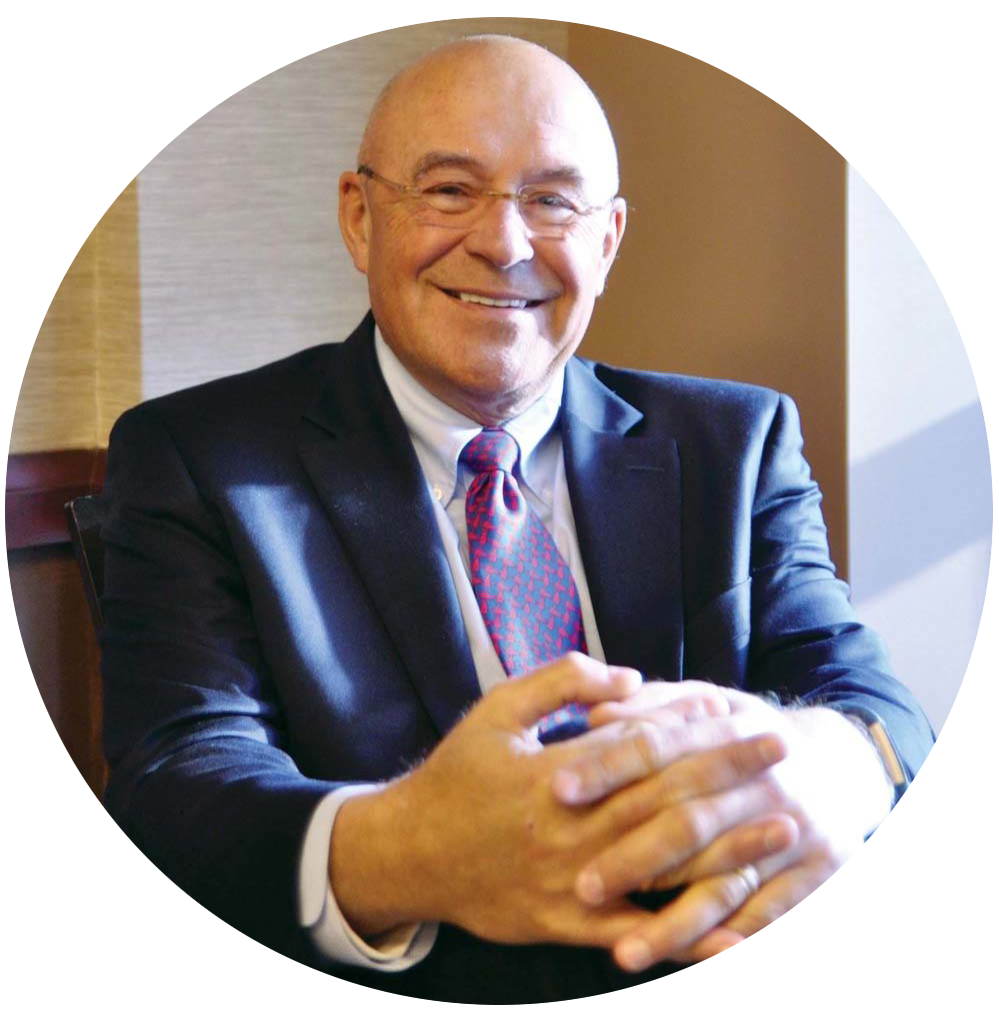 Research and Development - Verdesian Life Sciences