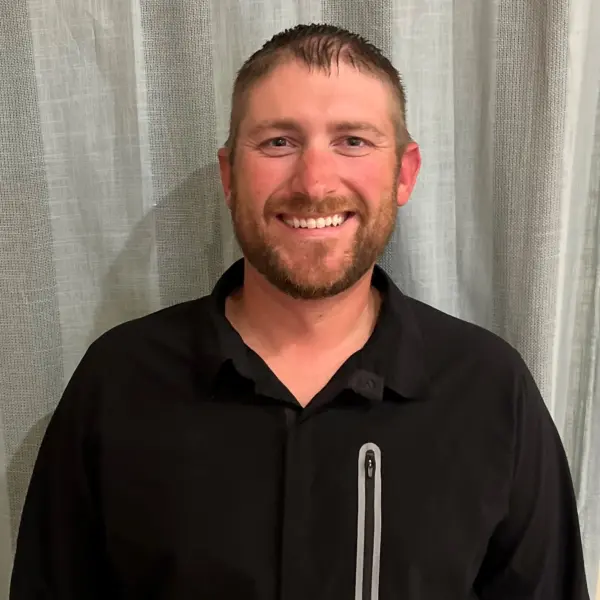 Scott Evens - Verdesian Life Sciences