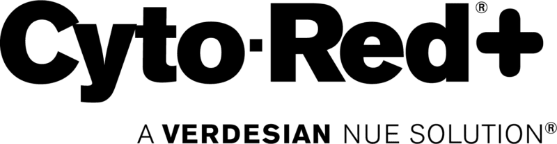 Cyto-Red+ Fruit Crop Biostimulant | Verdesian