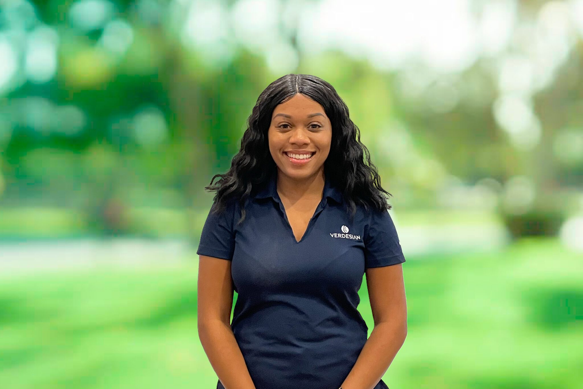 Celebrating Black History Month - Verdesian Life Sciences