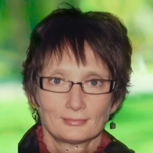 Team - Verdesian Life Sciences