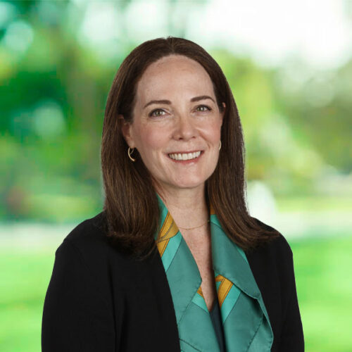 Team - Verdesian Life Sciences