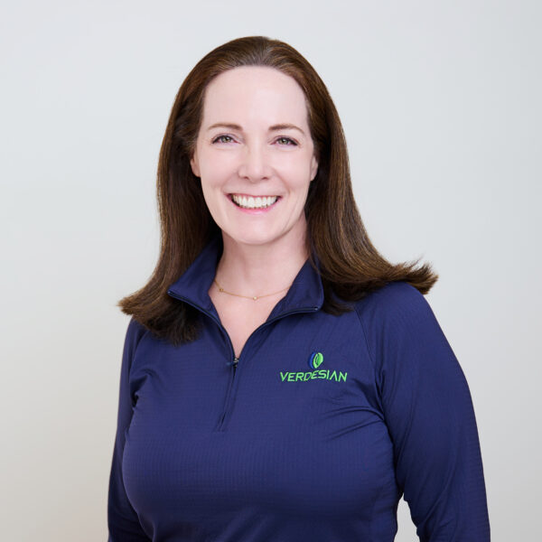 Team - Verdesian Life Sciences