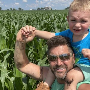 MicroSync® - Granular Micronutrient Products | Verdesian