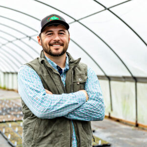 MicroSync® - Granular Micronutrient Products | Verdesian