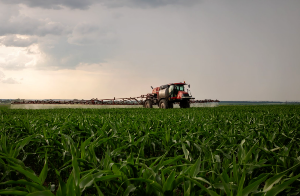 Biostimulants: What They Do & Why They Matter | Verdesian