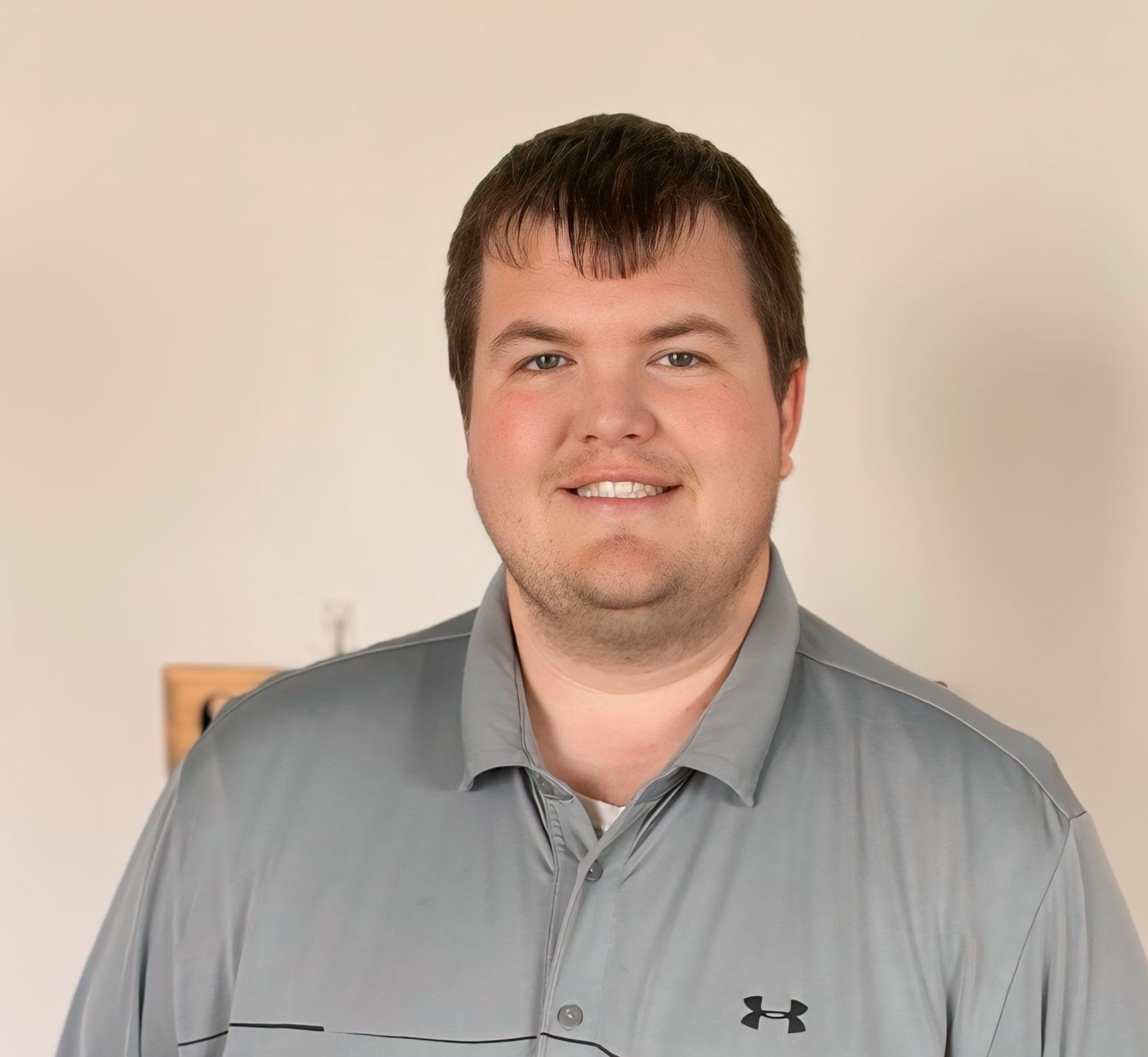 Jeff Hattis - Verdesian Life Sciences