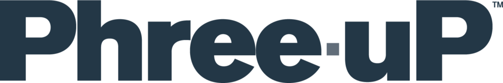 AVAIL® T5 - Phosphorus Fertilizer Enhancer | Verdesian