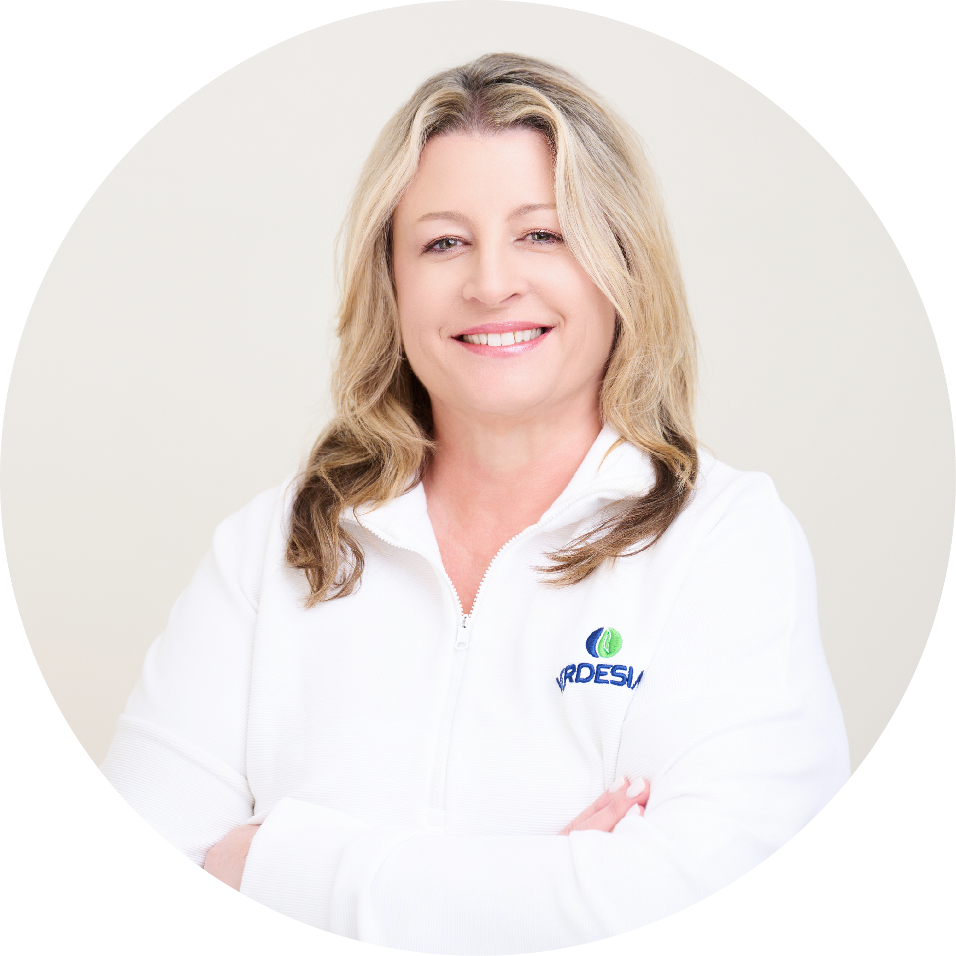 Team - Verdesian Life Sciences