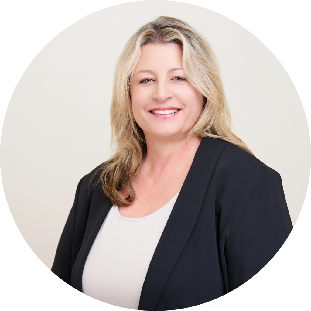 Wendy Shusko - Verdesian Life Sciences