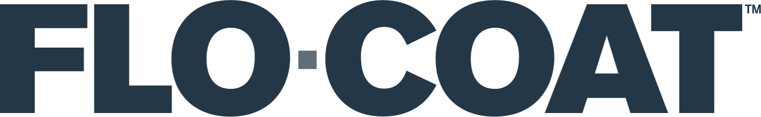 FLO-COAT™ - Micronutrient Coating | Verdesian Life Sciences