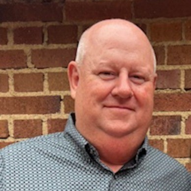 Matt Becker - Verdesian Life Sciences