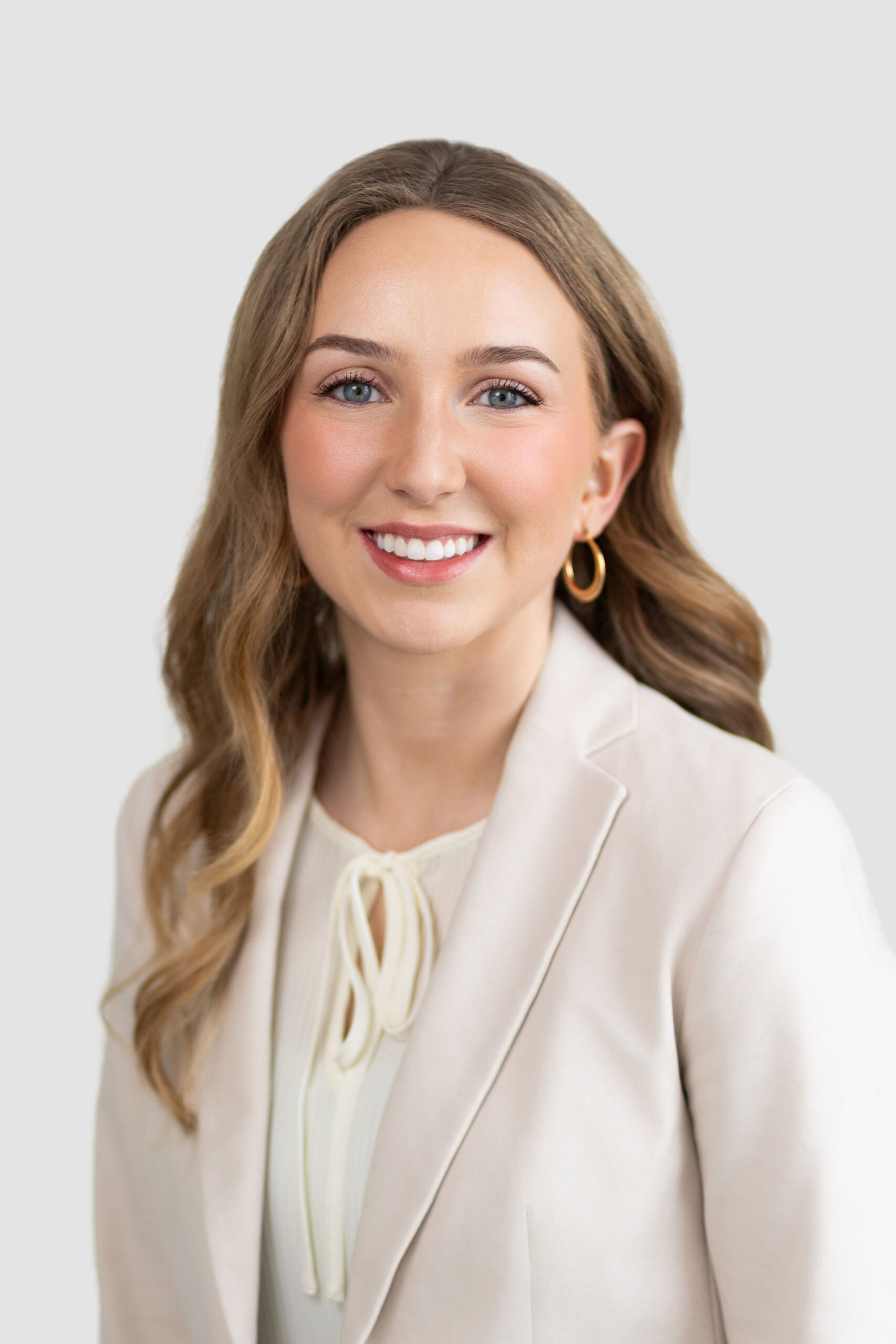 Rachel Berner - Verdesian Life Sciences