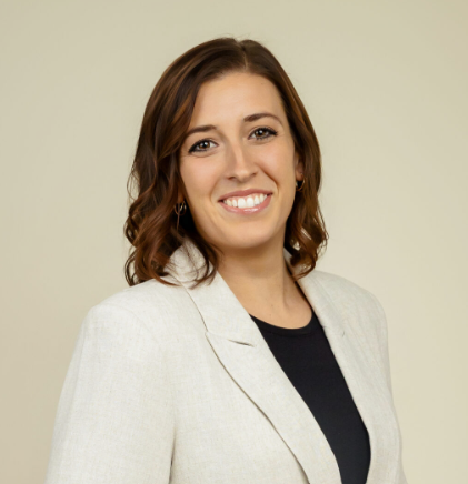 Maggie Hesters - Verdesian Life Sciences